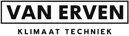 Home - Uw installateur voor klimaat systemen!